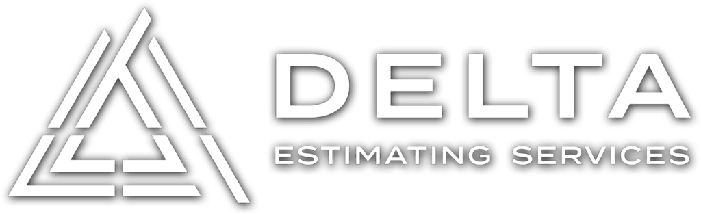 Mechanical Plumbing HVAC Estimating | Delta Estimating Services